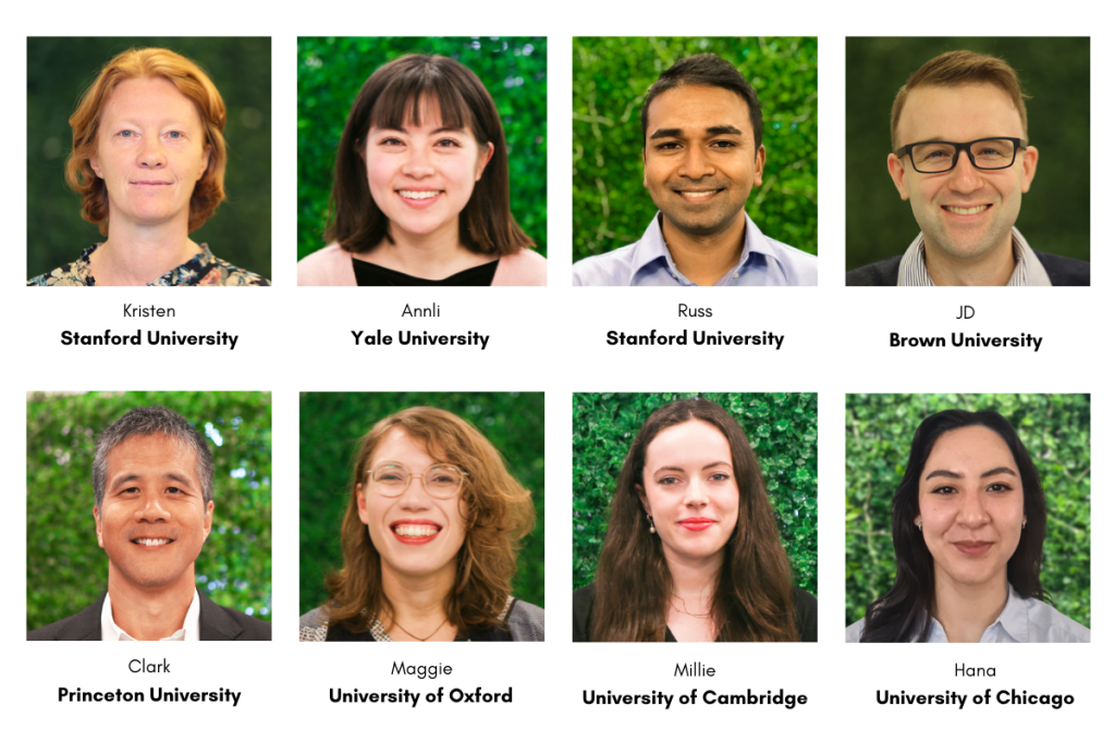 Tutoring for International School Students - Tokyo Academics